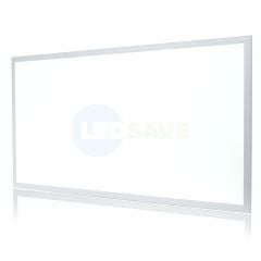LED panel light 1200 x 600