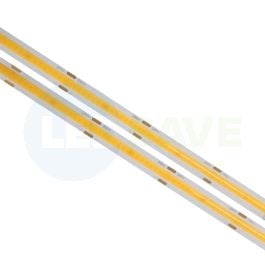 24V Single Colour COB LED Strip (5m)