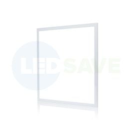 500mm x 500mm LED Panel Light (5000K)