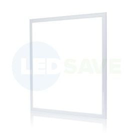 600 x 600 LED Panel Light 6000K